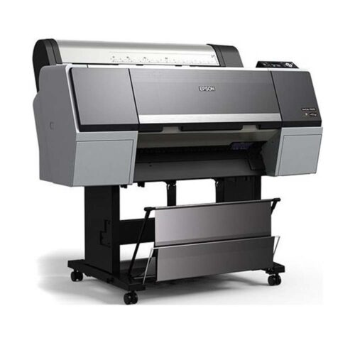 Large Format Printers - ImageTech Solutions